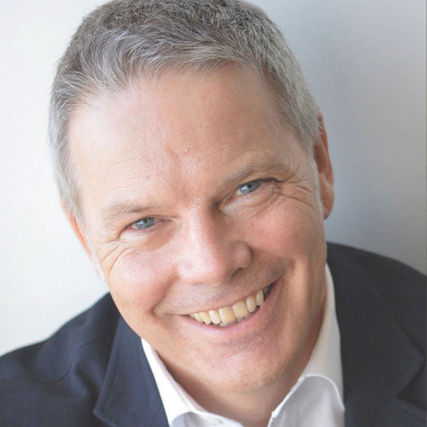 Meet the team | St Helena Hospice